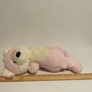 worlds softest plush | Toys | Worlds Softest Plush Fox Stuffed Animal ...